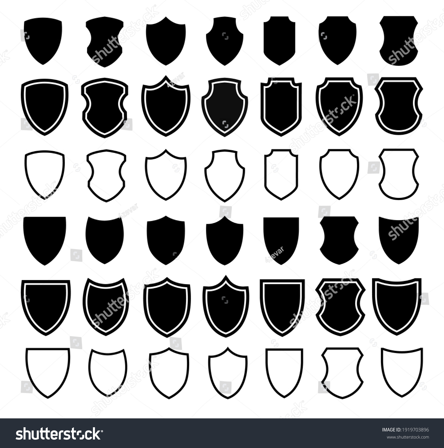1,643,284 Badges shapes Images, Stock Photos & Vectors | Shutterstock