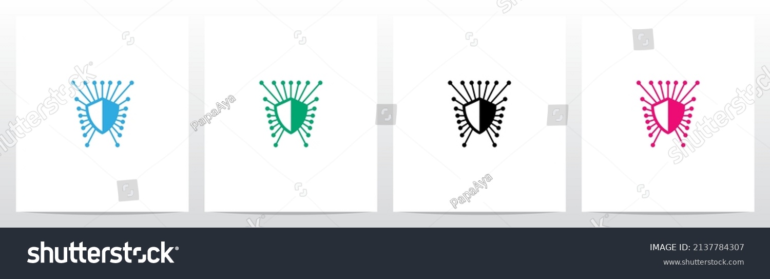 3,866 Network node logo Images, Stock Photos & Vectors | Shutterstock