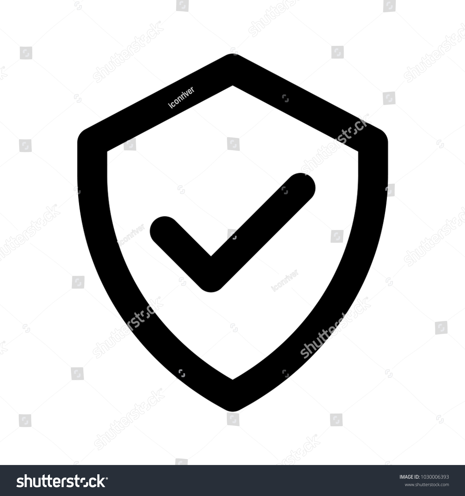 991,678 imágenes de Safe symbol - Imágenes, fotos y vectores de stock ...