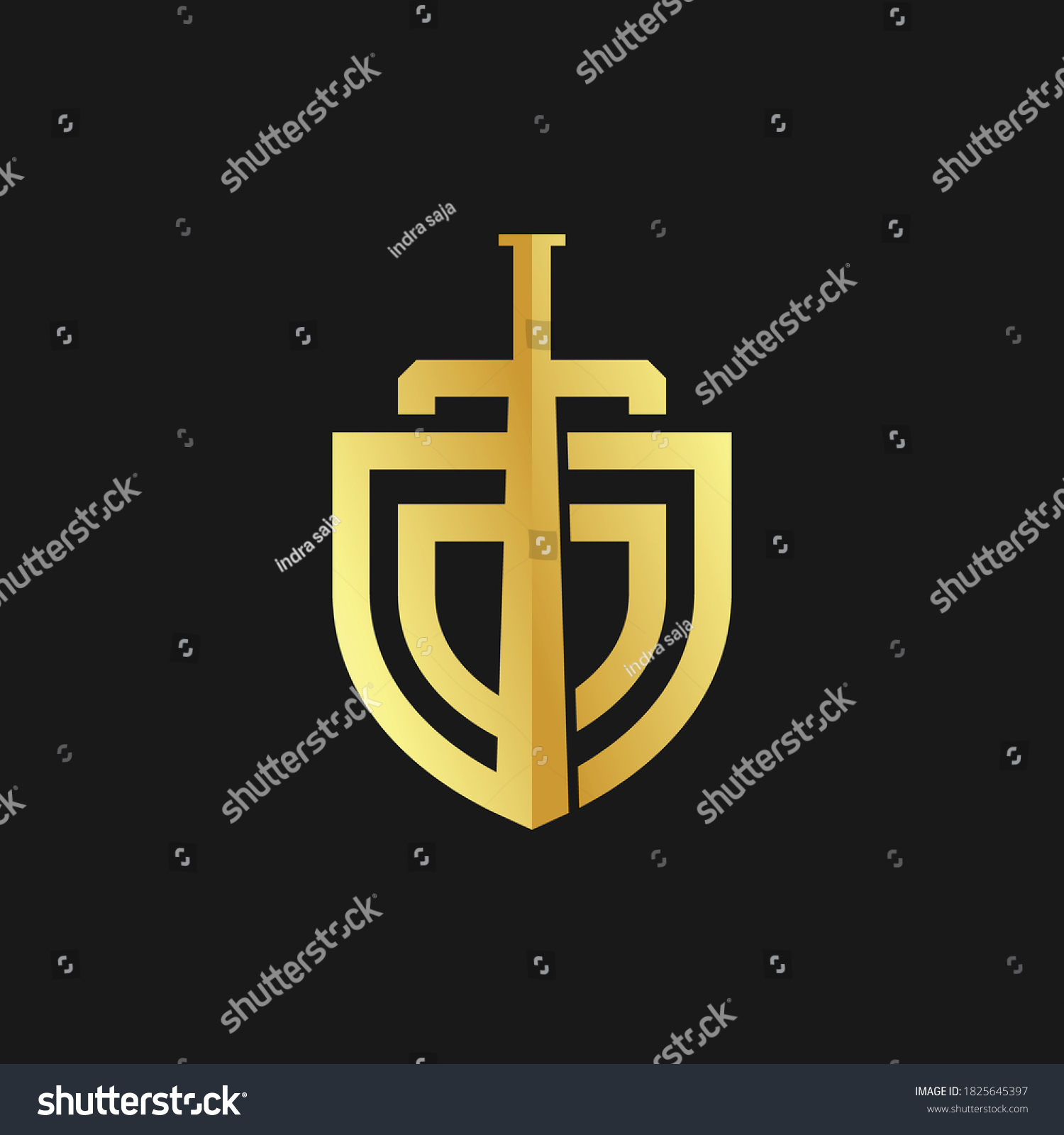 15 Invictus vector Images, Stock Photos & Vectors | Shutterstock