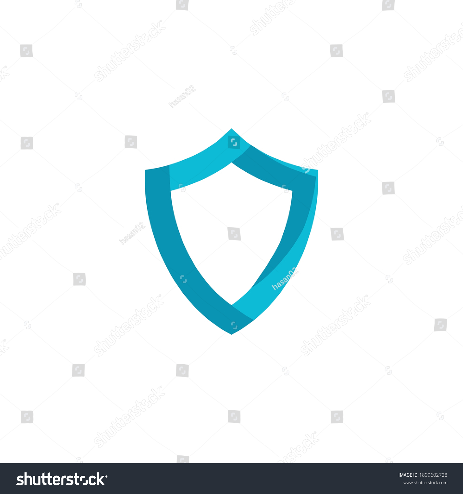 133,942 張 Protecting brands 圖片、庫存照片和向量圖 | Shutterstock