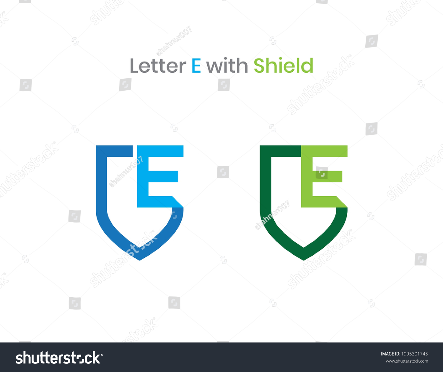 11,311 Reliability logo Images, Stock Photos & Vectors | Shutterstock