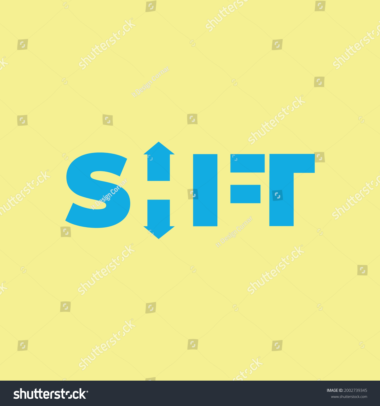 6,670 Shift logo Images, Stock Photos & Vectors | Shutterstock
