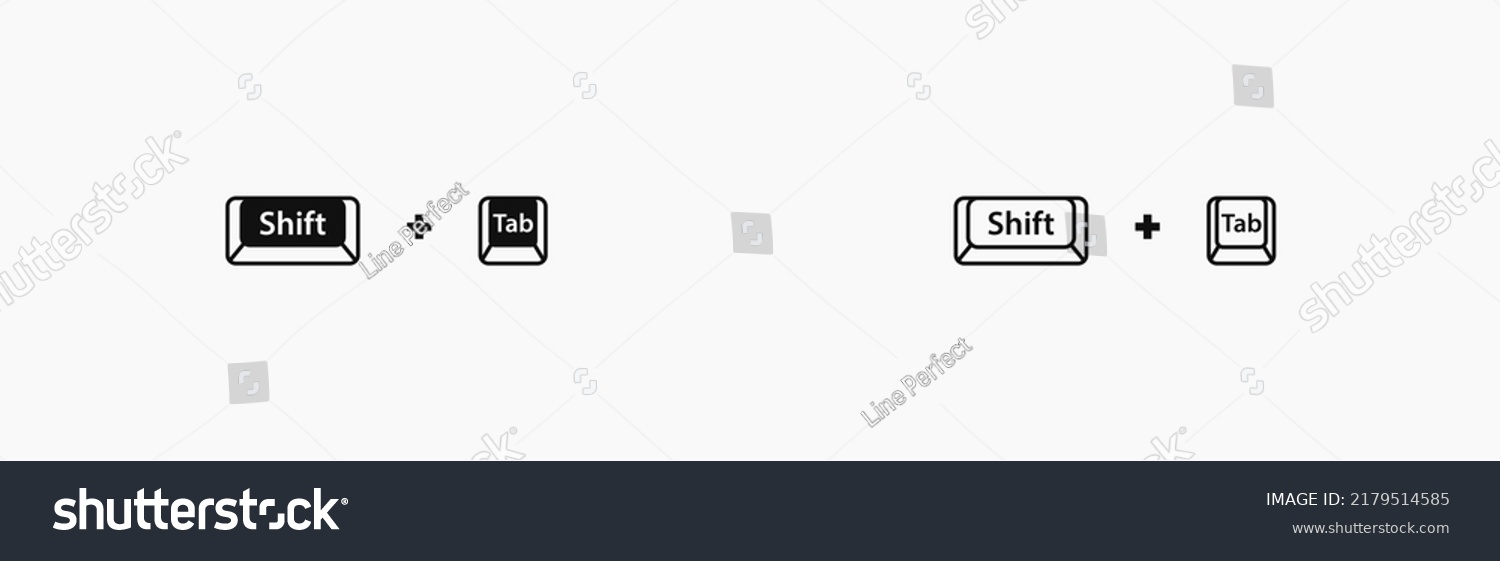 231 vectores de Taba - Vectores, imágenes y arte vectorial de stock ...