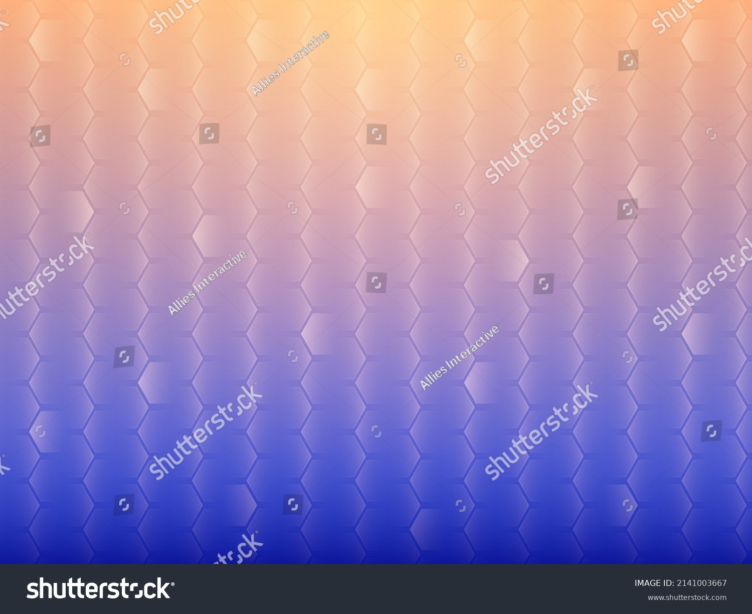 Shiny Abstract Gradient Background Glossy Vertical Stock Vector ...