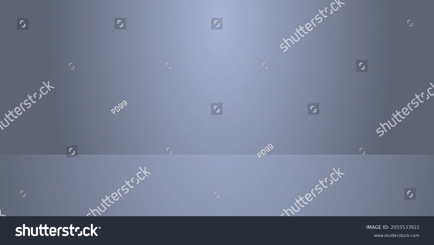 Shiny Gray Background Stock Availability Stock Vector (Royalty Free ...