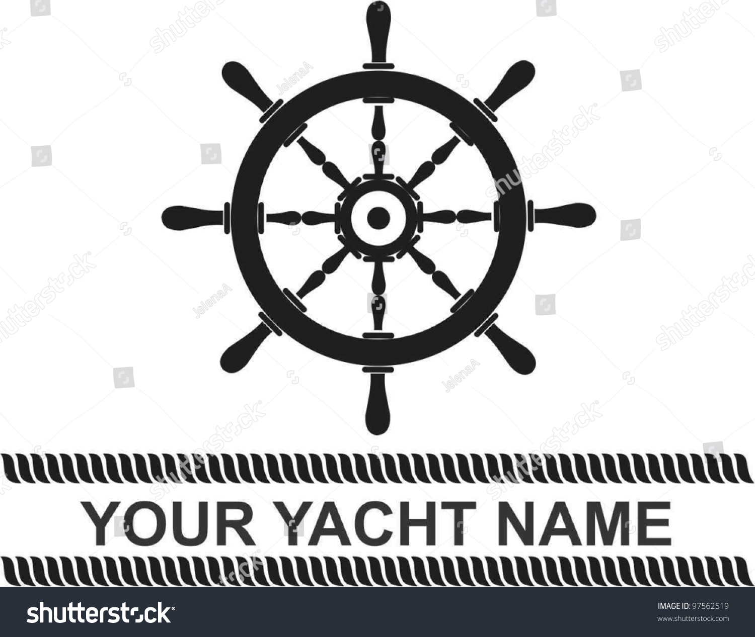57,152 Cruise wheel Images, Stock Photos & Vectors | Shutterstock