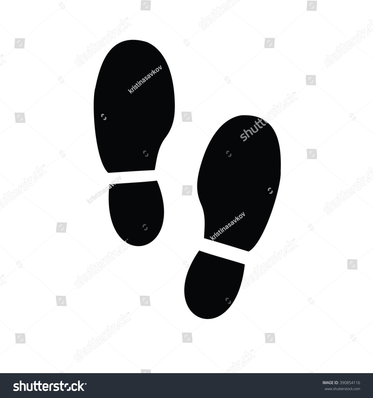 103,126 Shoe step Images, Stock Photos & Vectors | Shutterstock