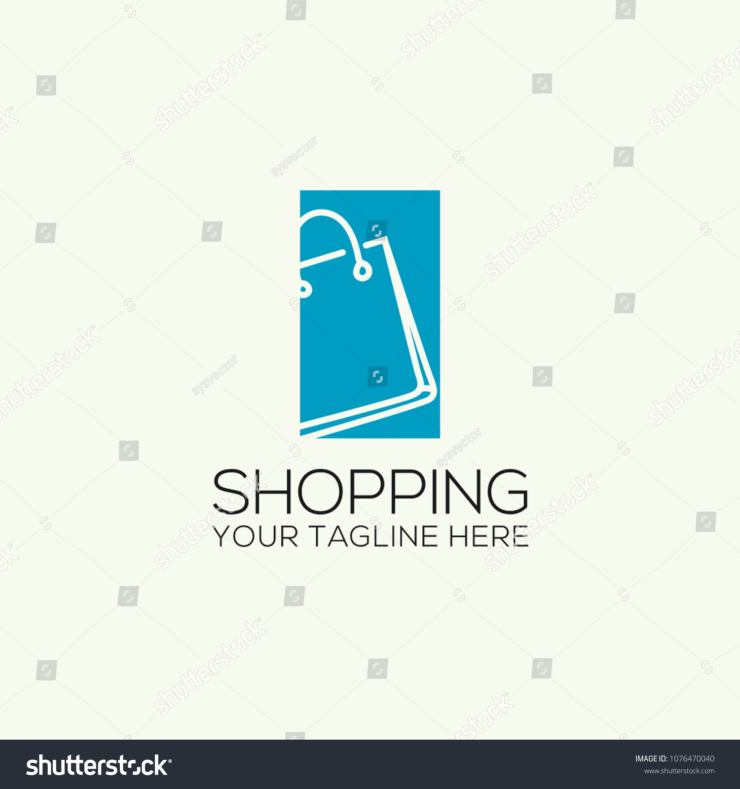 70,665 Logo for mall Images, Stock Photos & Vectors | Shutterstock