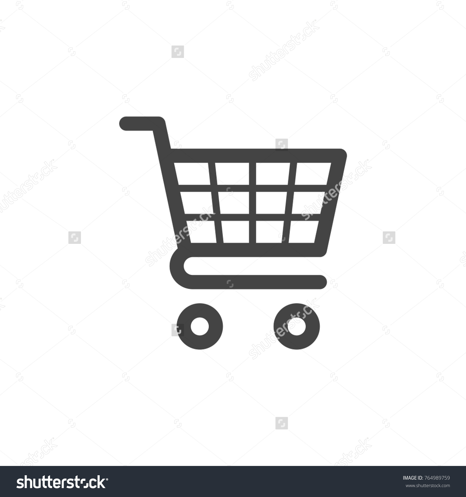 315,233 imágenes de Carrito compra icono - Imágenes, fotos y vectores ...