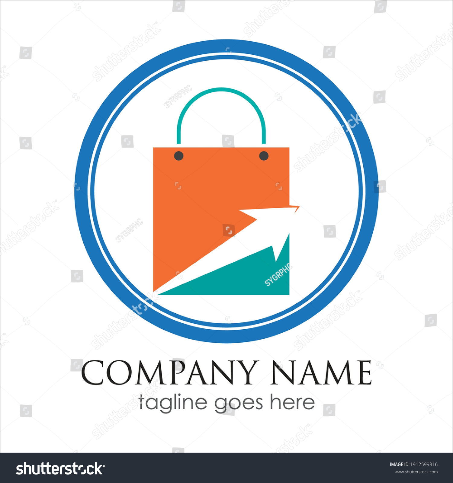 359,756 imágenes de Retailer logo - Imágenes, fotos y vectores de stock ...
