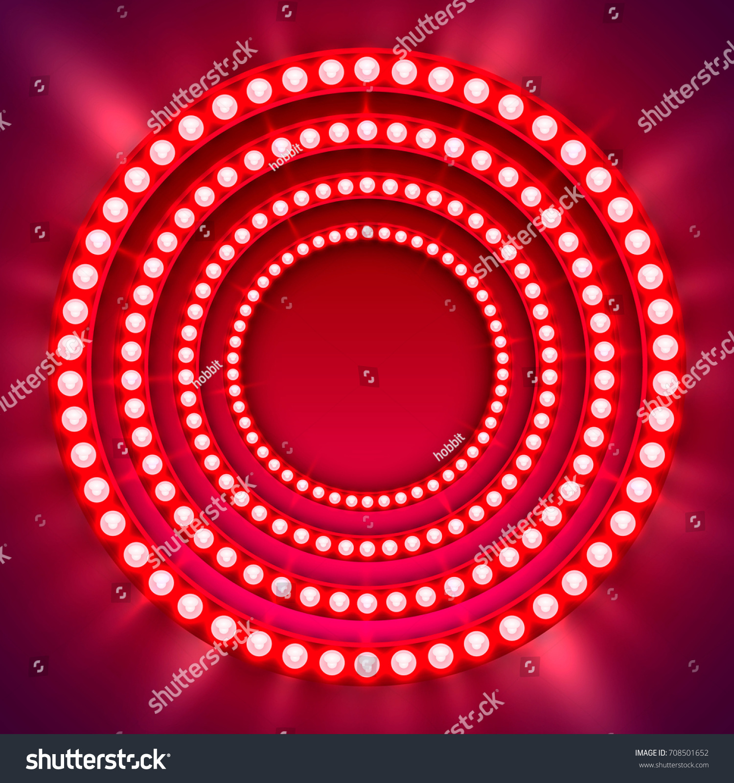 157.862 afbeeldingen voor Circle show: afbeeldingen, stockfoto‘s en ...