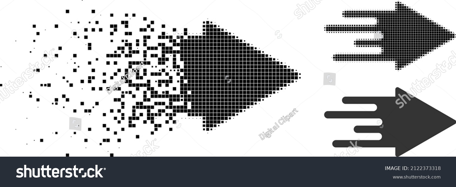 3,112 Arrow transition Images, Stock Photos & Vectors | Shutterstock