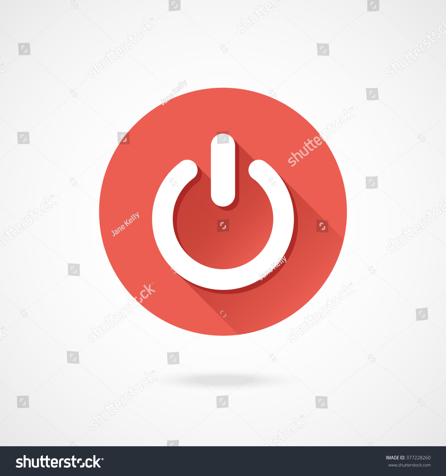 248 Logoff 图片、库存照片和矢量图 | Shutterstock