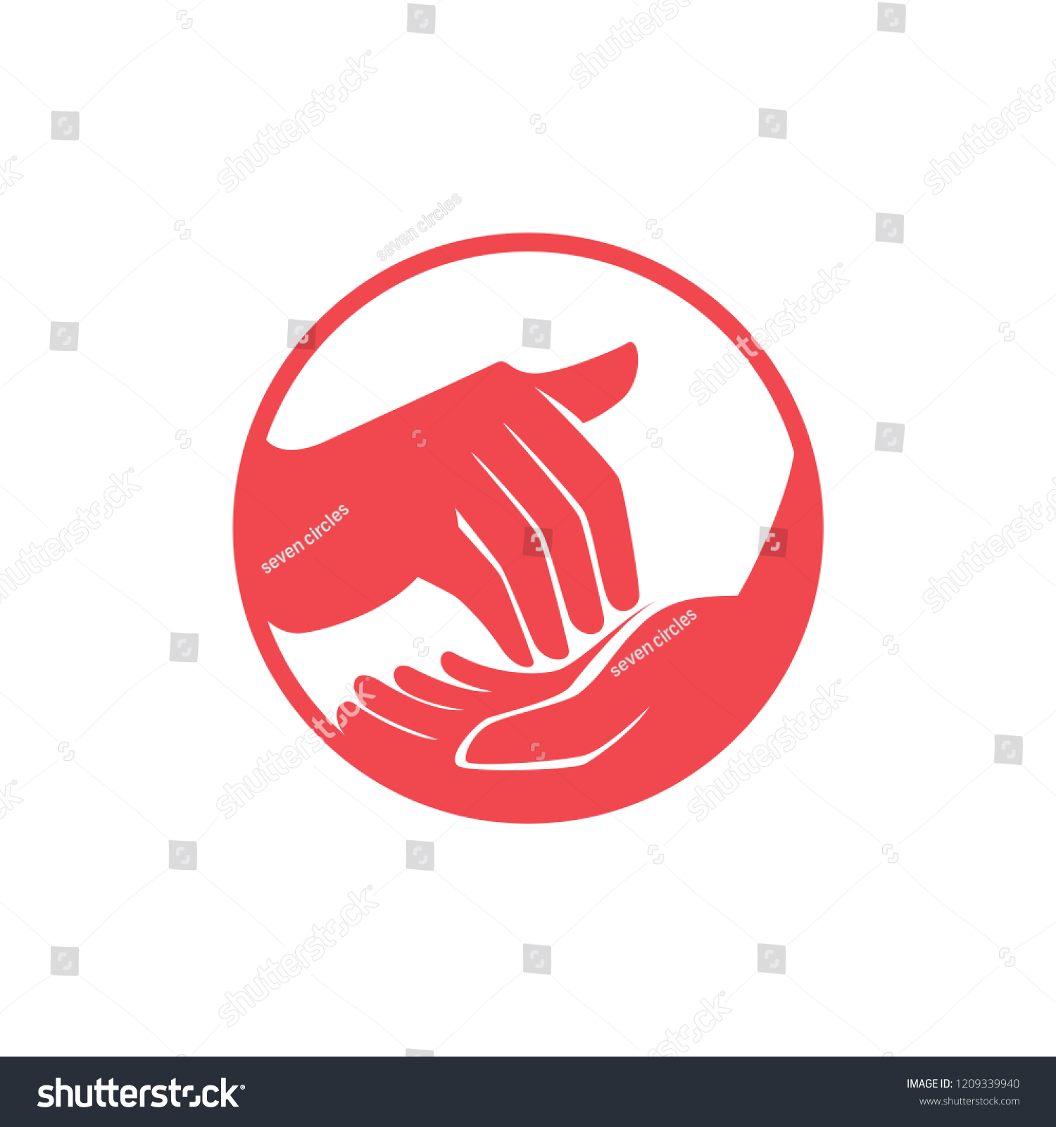 7,067 Disability disabled deaf sign language Images, Stock Photos ...