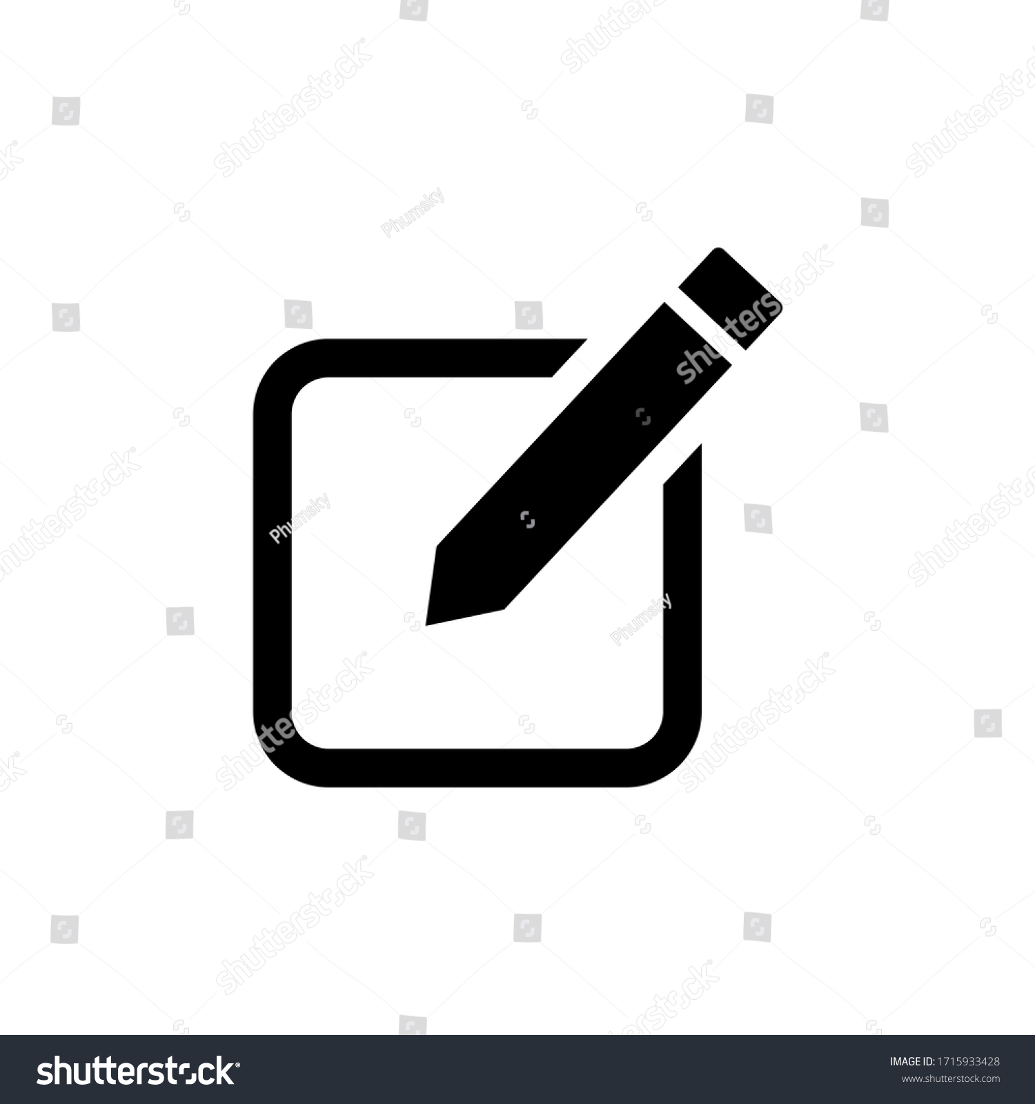 11,999 Register digital Stock Illustrations, Images & Vectors ...