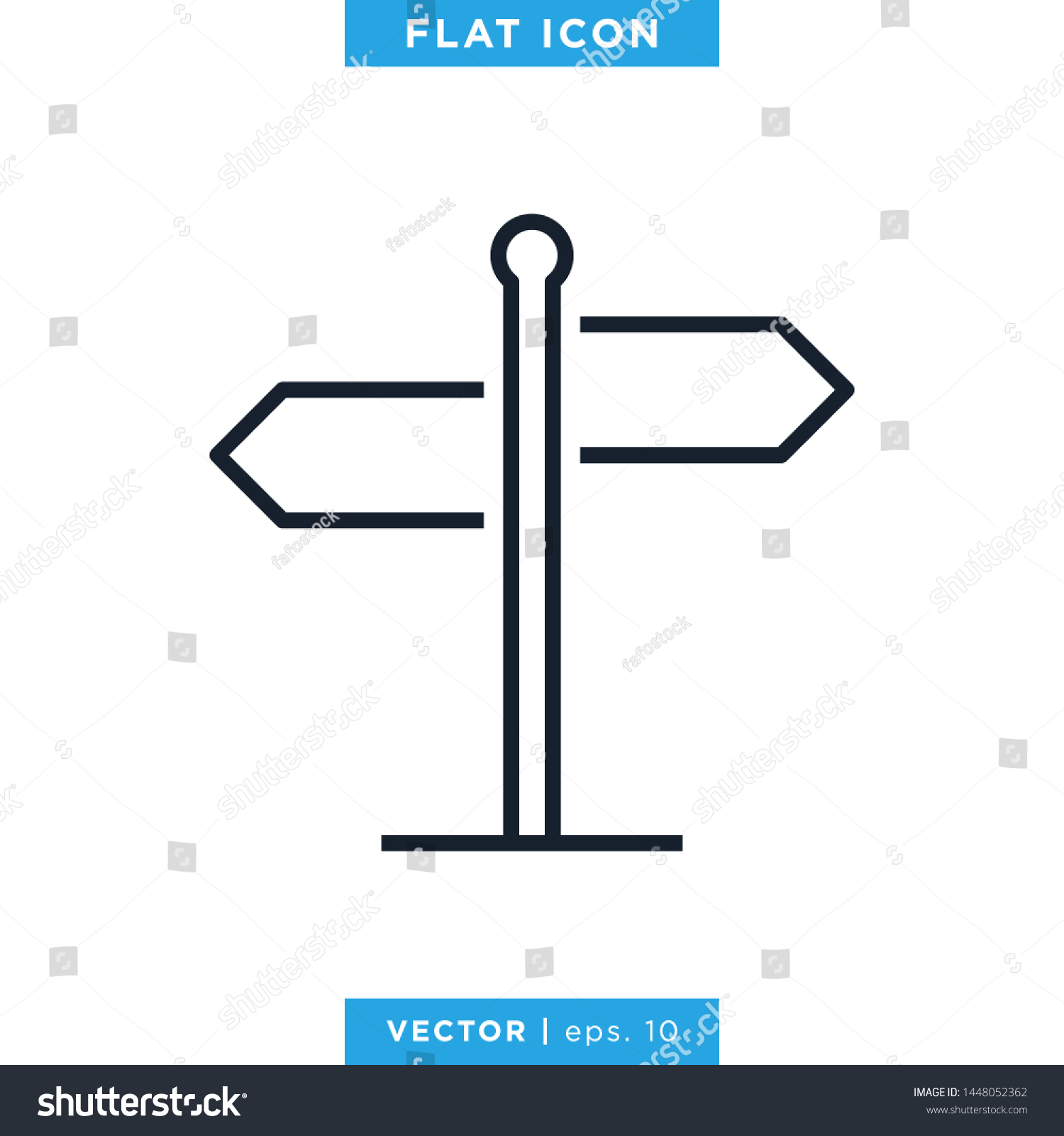 243,488 Icons signage Images, Stock Photos & Vectors | Shutterstock