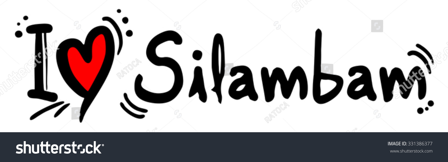 1 Silambam Stock Vectors, Images & Vector Art | Shutterstock