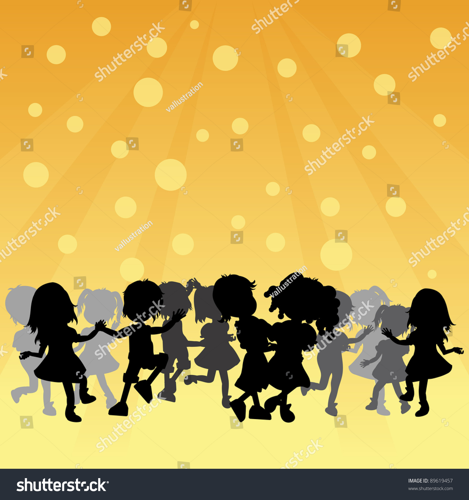 2085 wynik(i/ów) dla „Kids dance party invitation” w kategorii obrazy ...