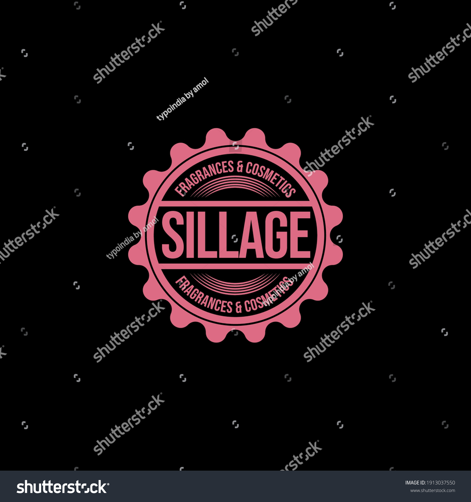 18 imágenes de Sillage - Imágenes, fotos y vectores de stock | Shutterstock