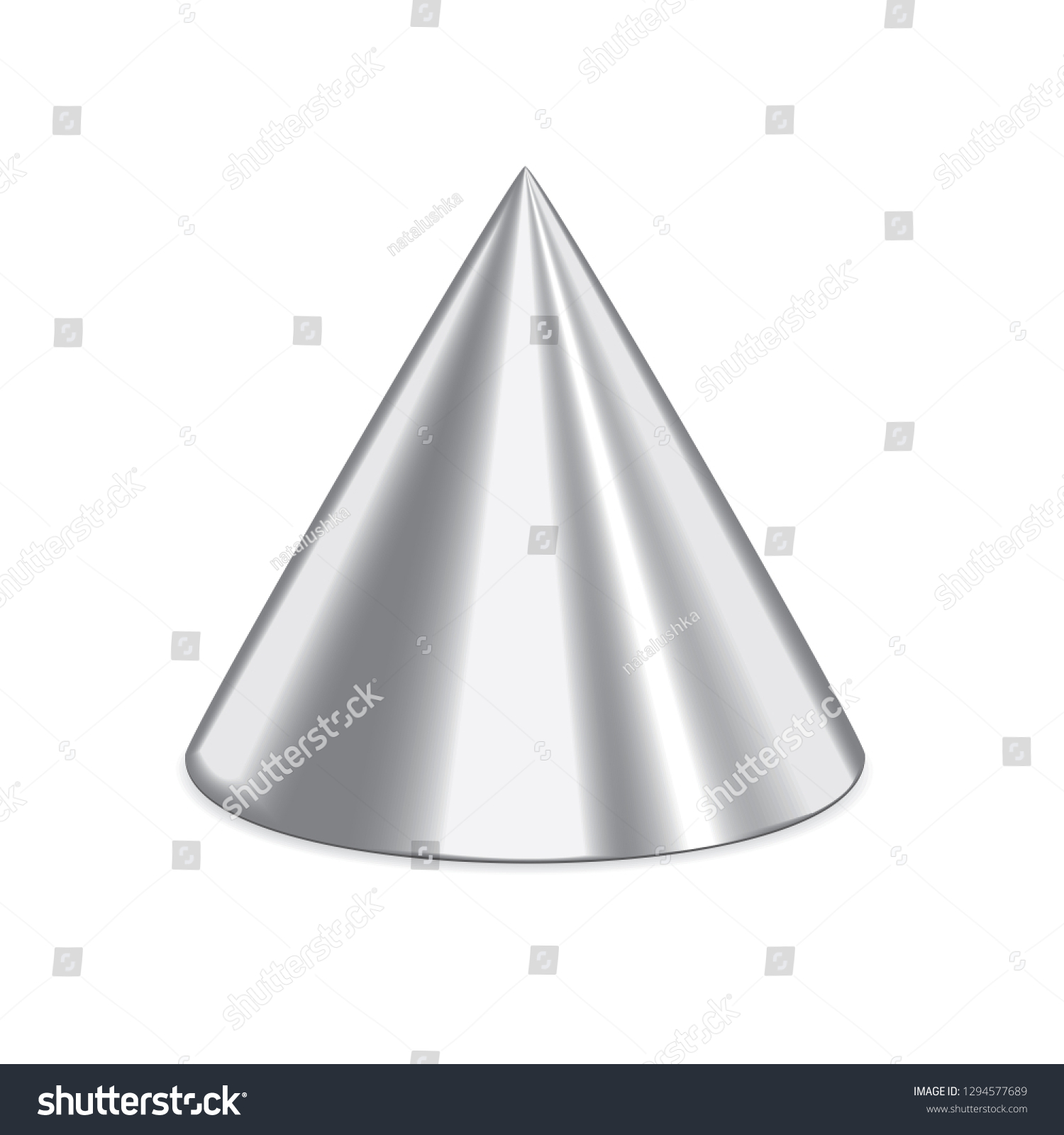 26,801 Metal cone Images, Stock Photos & Vectors | Shutterstock