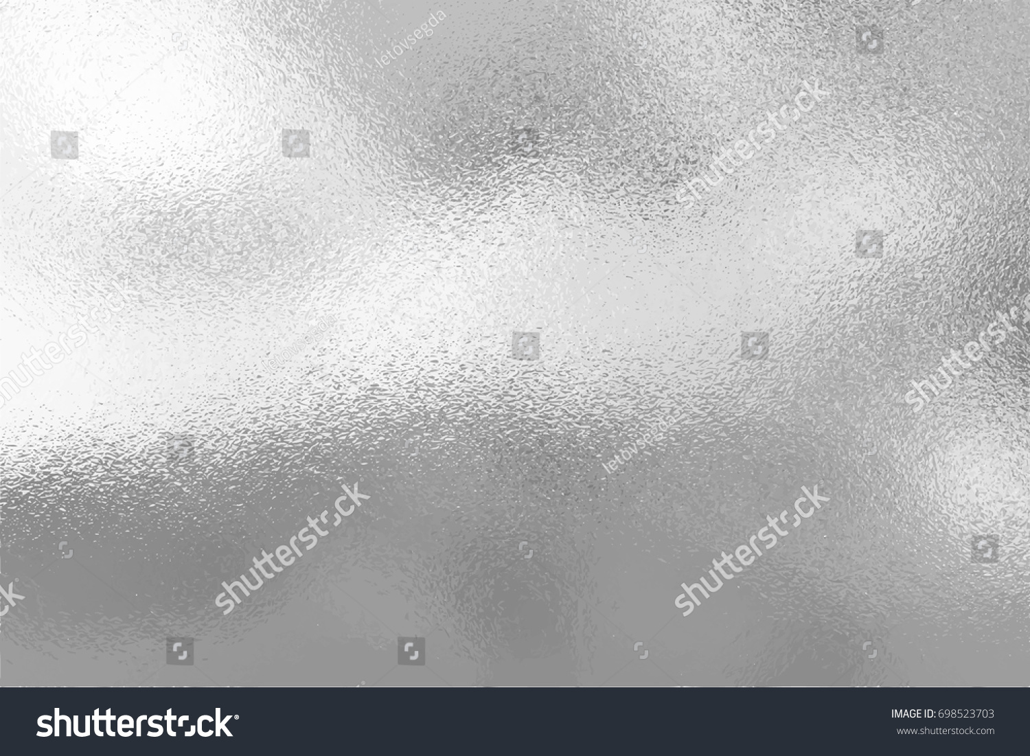 803,503 vectores de Textura plata brillante - Vectores, imágenes y arte ...