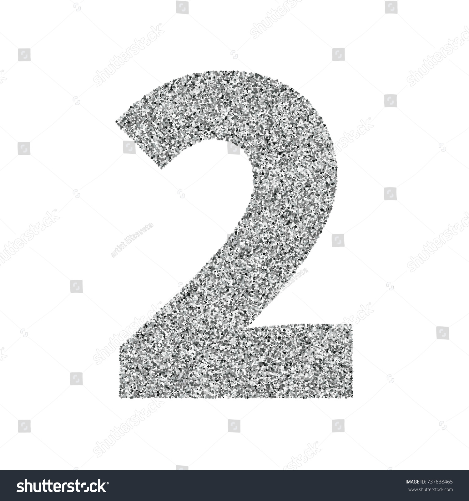 3,227 Silver glitter alphabet 이미지, 스톡 사진 및 벡터 | Shutterstock 3,227 Silver glitter alphabet 이미지, 스톡 사진 및 벡터 | Shutterstock