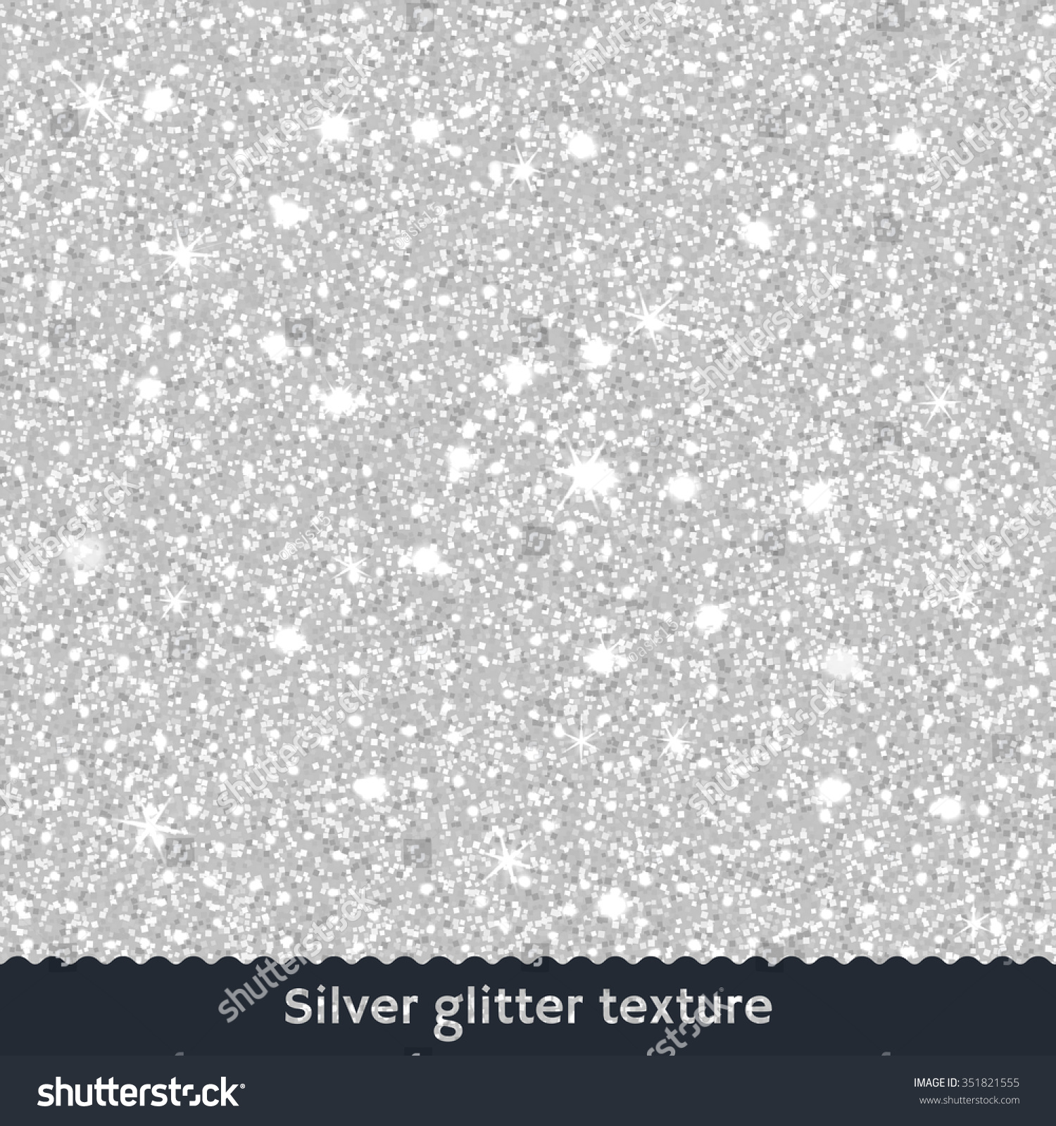 27,752 Silver bling Images, Stock Photos & Vectors | Shutterstock