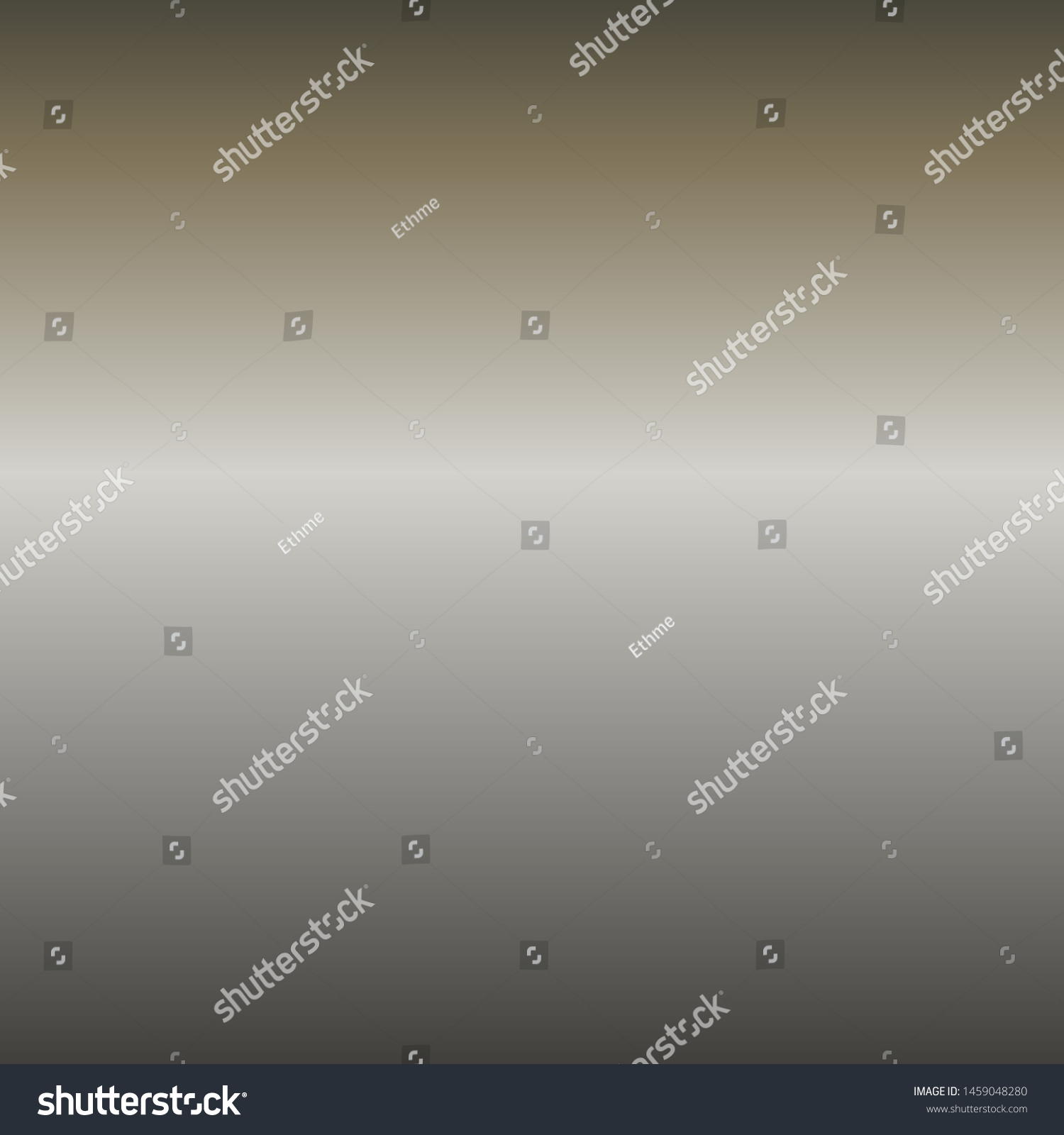 Silver Gradient Background Color Template: เวกเตอร์สต็อก (ปลอดค่า ...