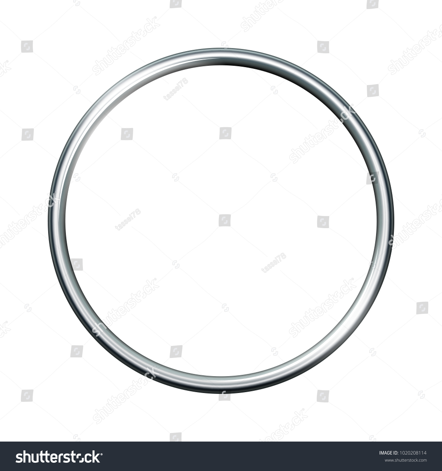 447,751 Metal rings Images, Stock Photos & Vectors | Shutterstock