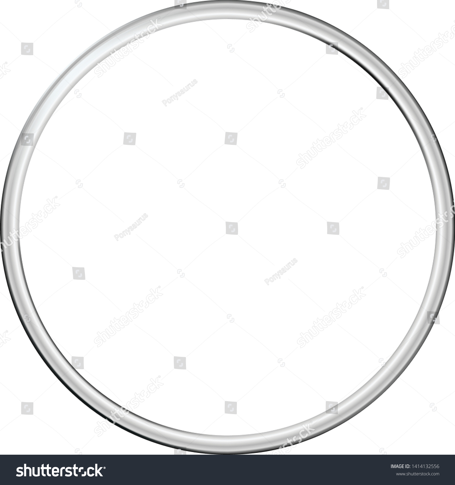 68,385 imágenes de Transparent ring - Imágenes, fotos y vectores de ...