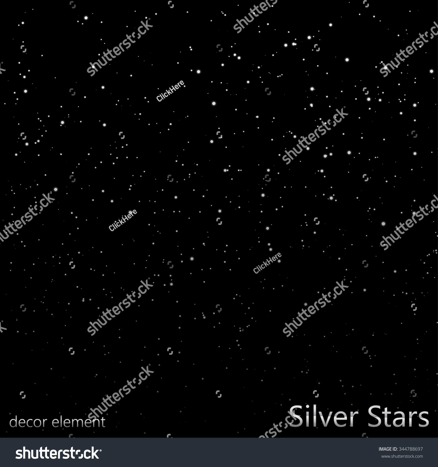75,549 Star overlay Images, Stock Photos & Vectors | Shutterstock