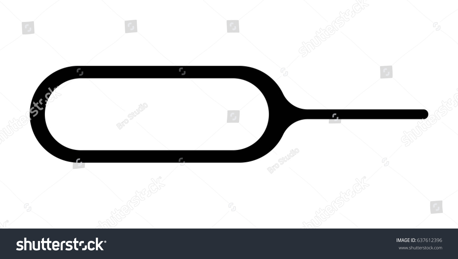 203 imágenes de Sim ejector tool - Imágenes, fotos y vectores de stock ...
