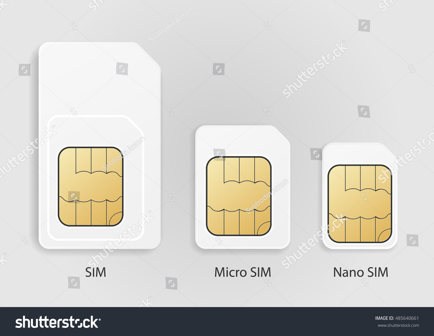Micro-sim: Bilder, Stockfotos und Vektorgrafiken | Shutterstock