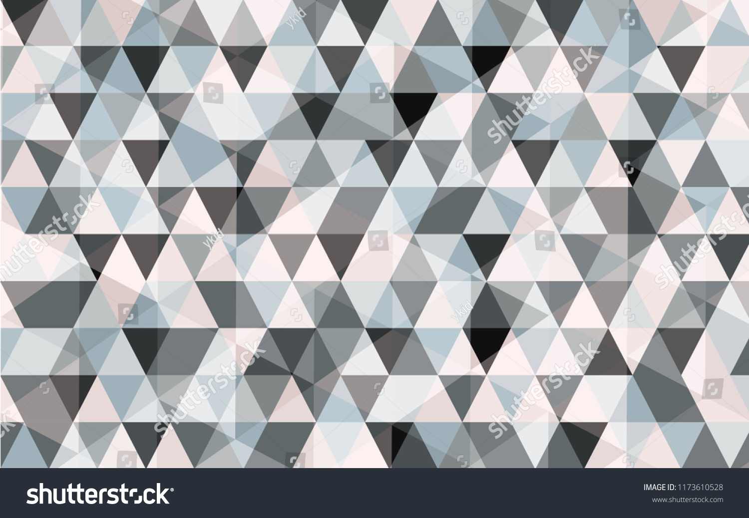 Simple Abstract Background Minimalistic Design Background Stock Vector ...