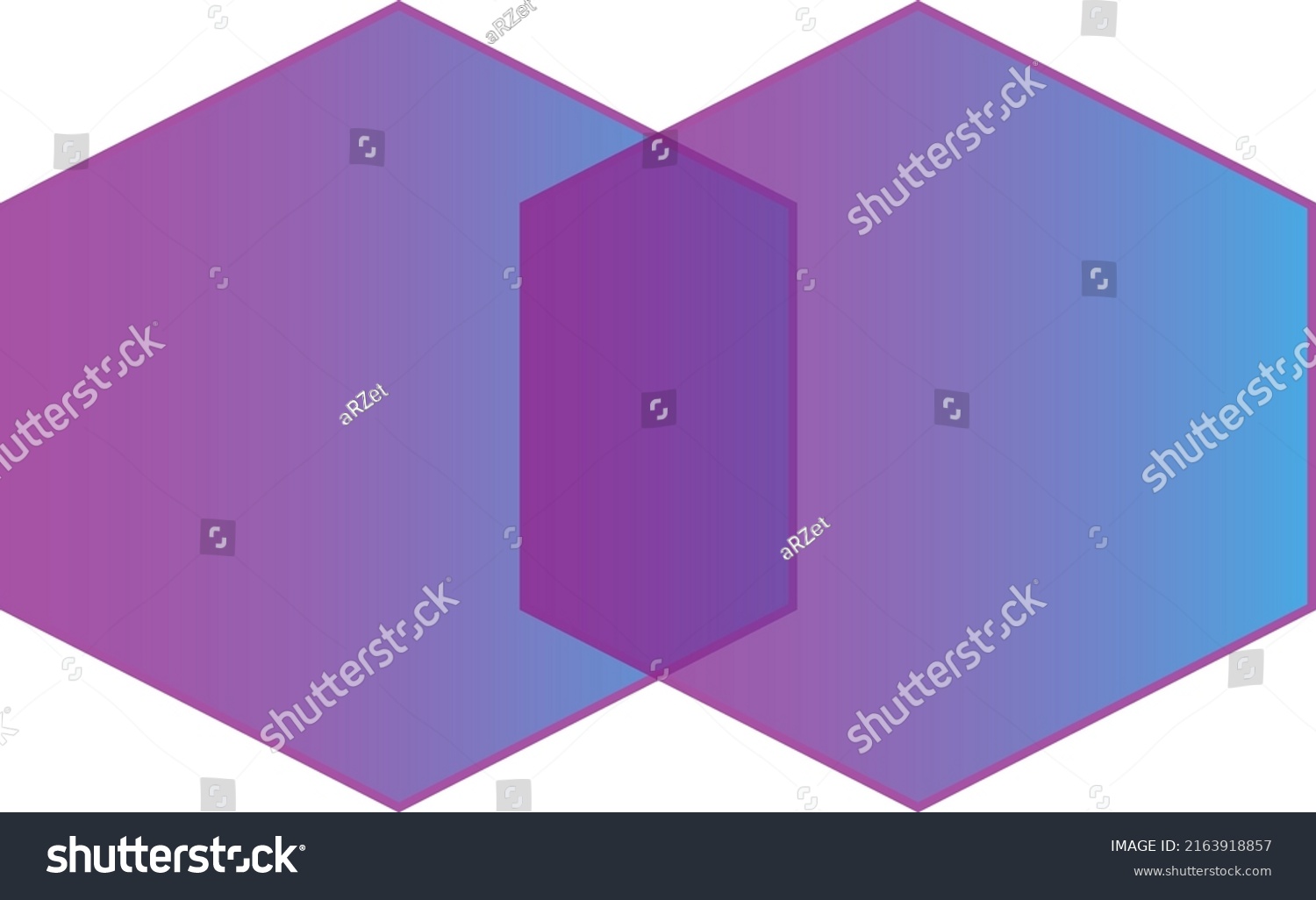 Simple Abstract Logo Simple Logo Icon Stock Vector (Royalty Free ...