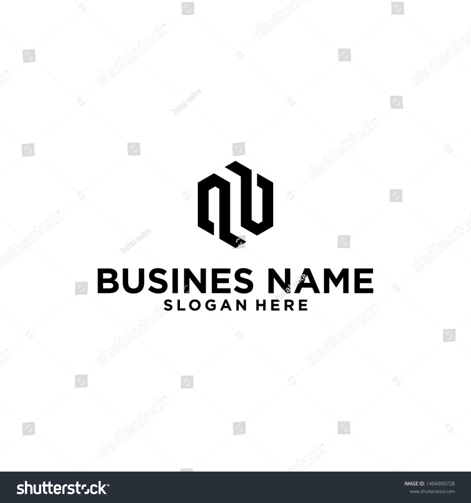 155 Abs logo inspiration Images, Stock Photos & Vectors | Shutterstock