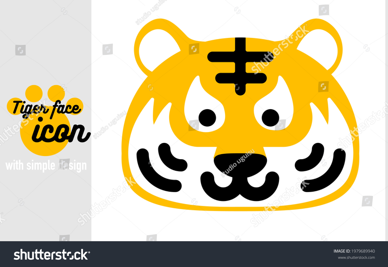 Truculent Images, Stock Photos & Vectors | Shutterstock