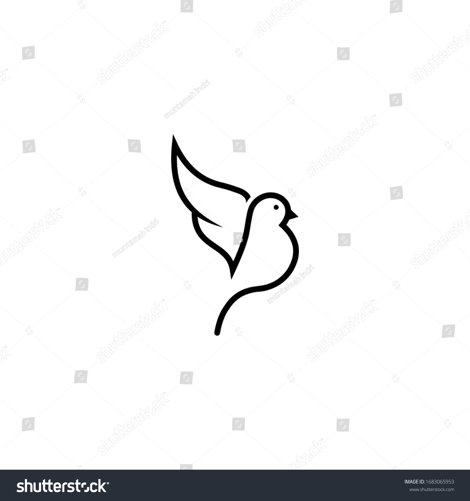 37,604 Modern dove Images, Stock Photos & Vectors | Shutterstock