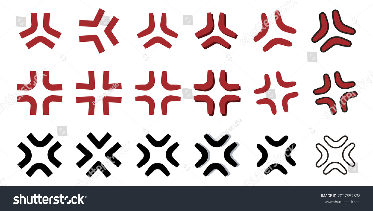 12,279 Angry clouds Images, Stock Photos & Vectors | Shutterstock