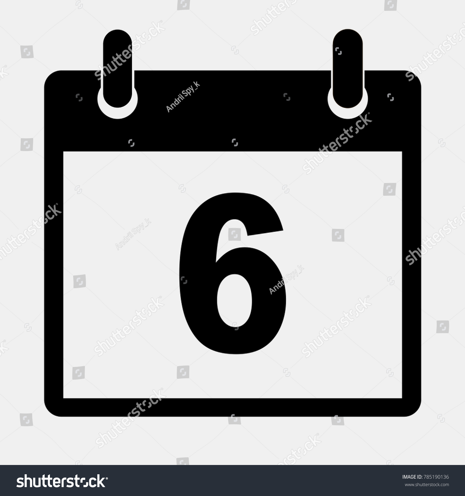 6-months : images, photos et images vectorielles de stock | Shutterstock
