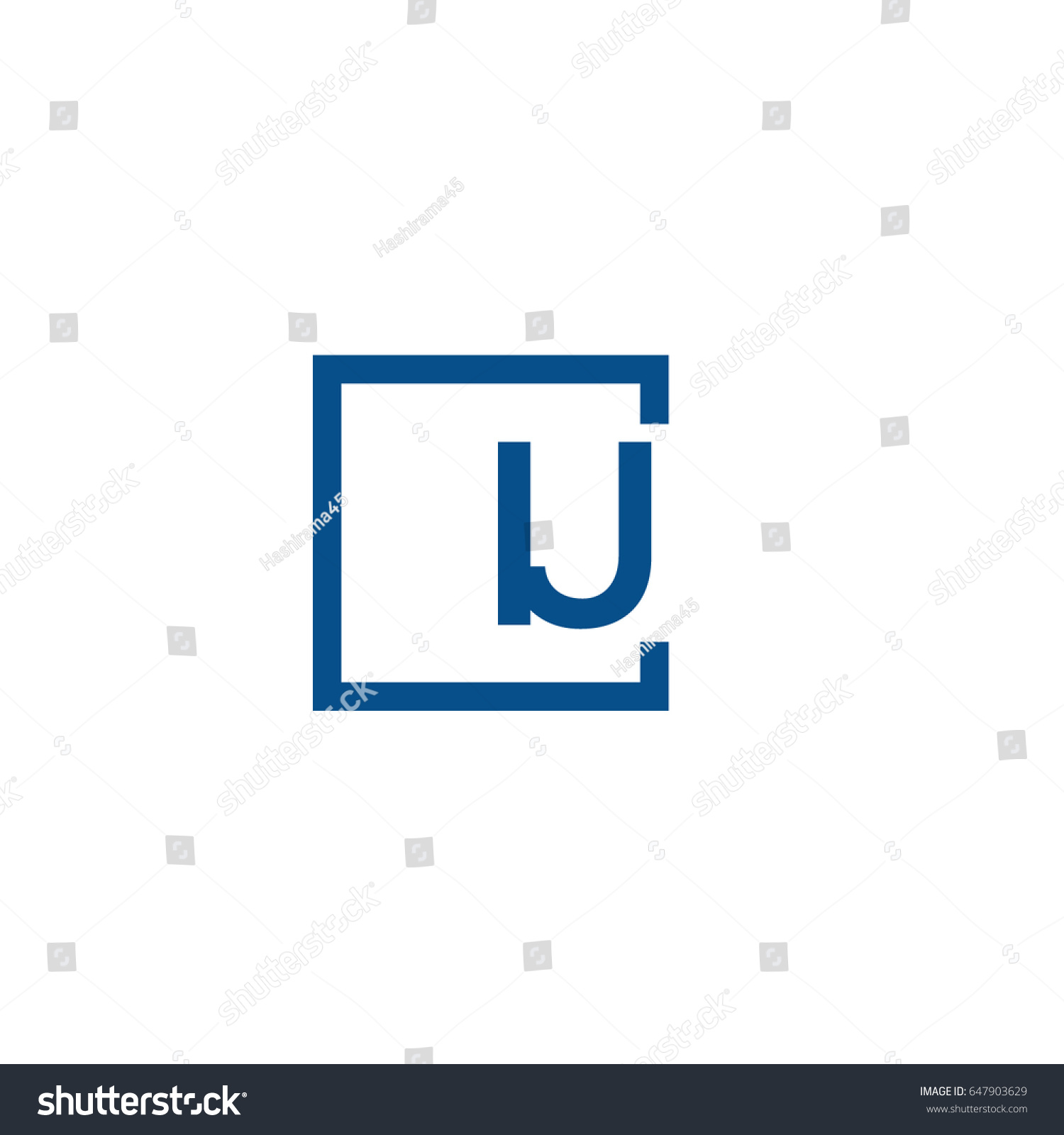 1,281 Ij icon Images, Stock Photos & Vectors | Shutterstock