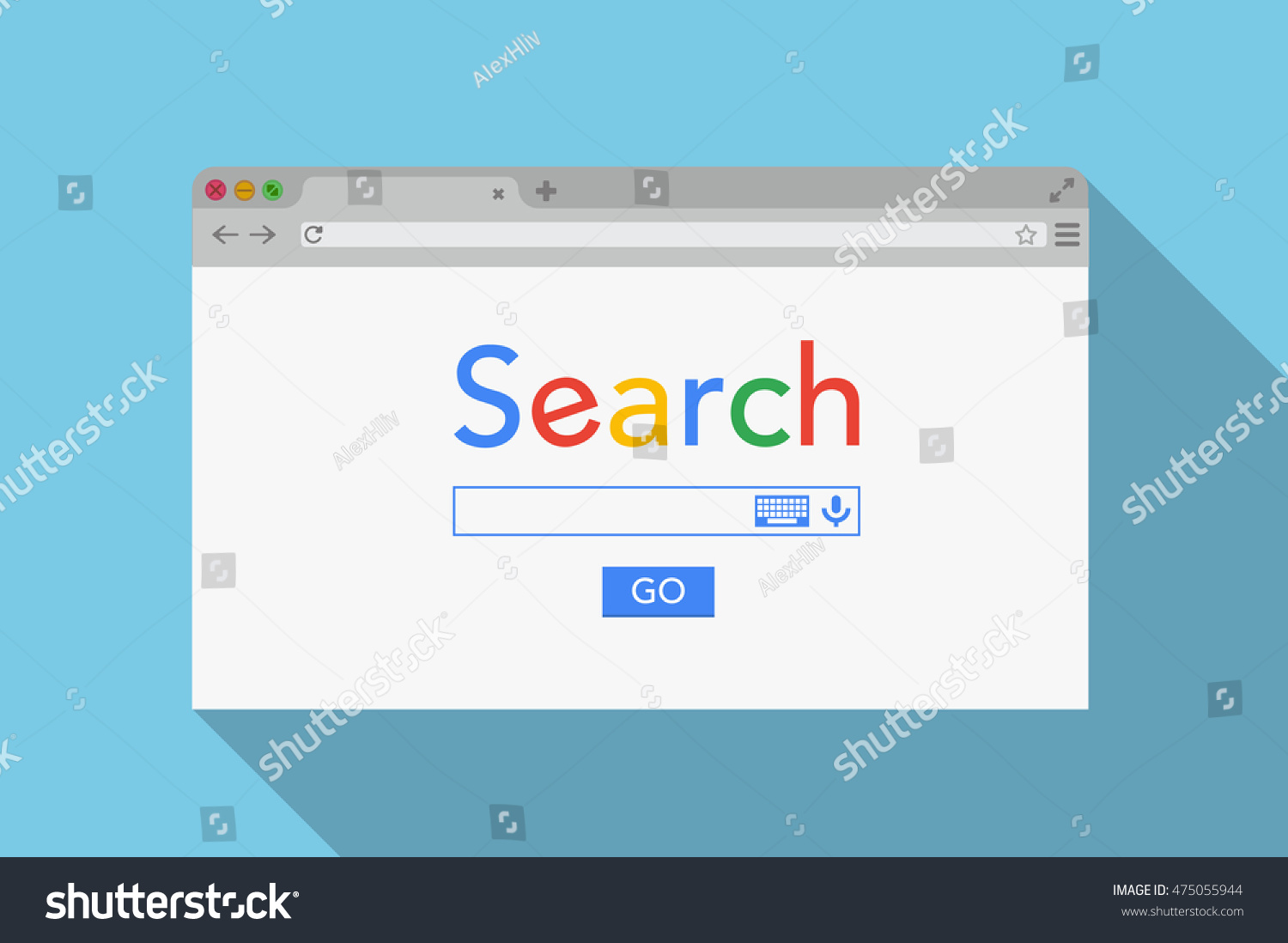 3,009 Google elements Images, Stock Photos & Vectors | Shutterstock