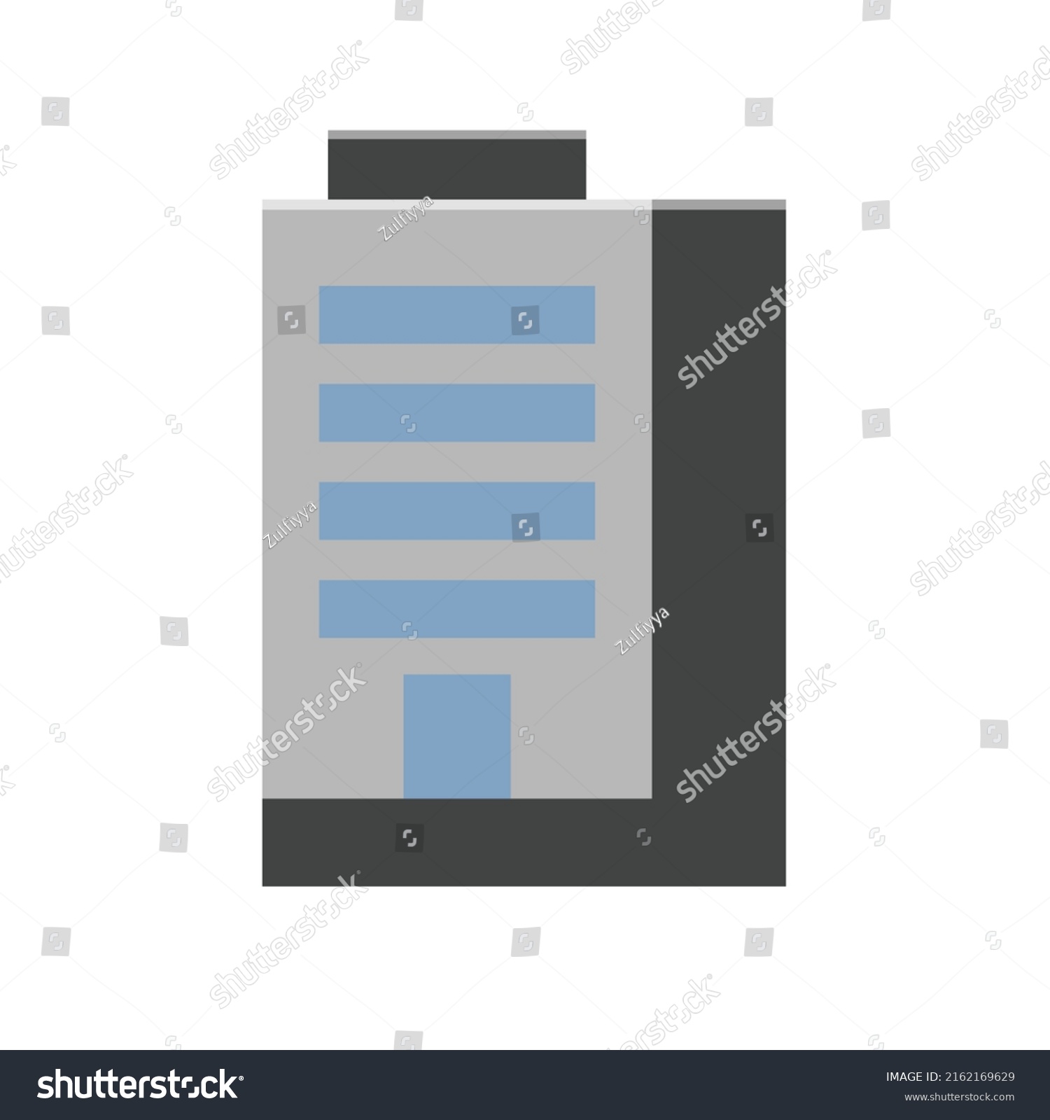 Plain building : 47 392 images, photos et images vectorielles de stock ...