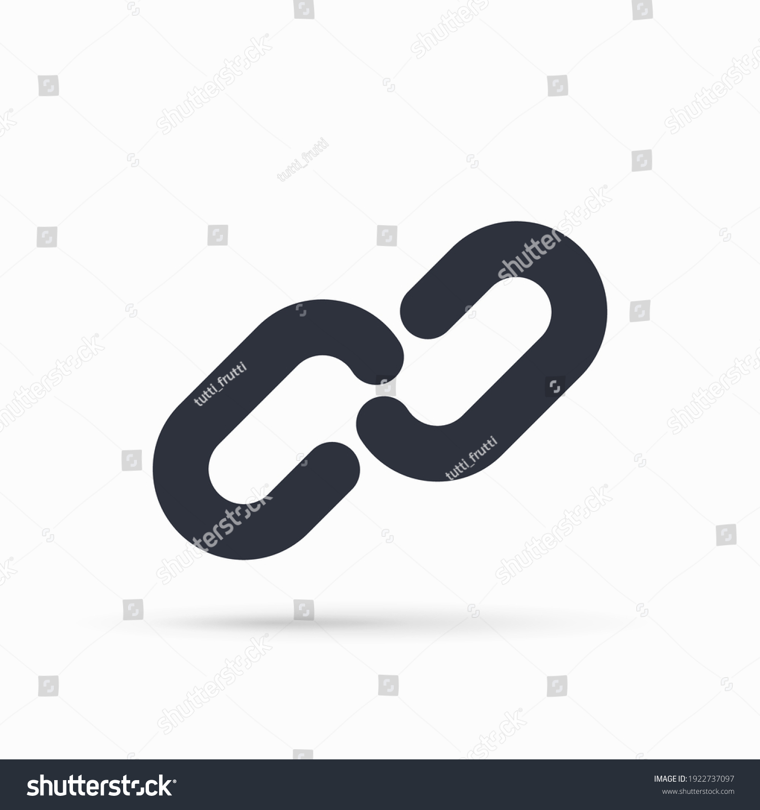 13,583 Metal clip chain Images, Stock Photos & Vectors | Shutterstock