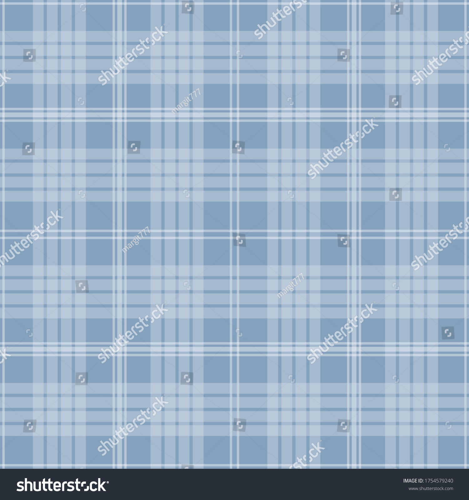 Simple Checkered Backgrounds Different Colors Stock Vector (Royalty ...