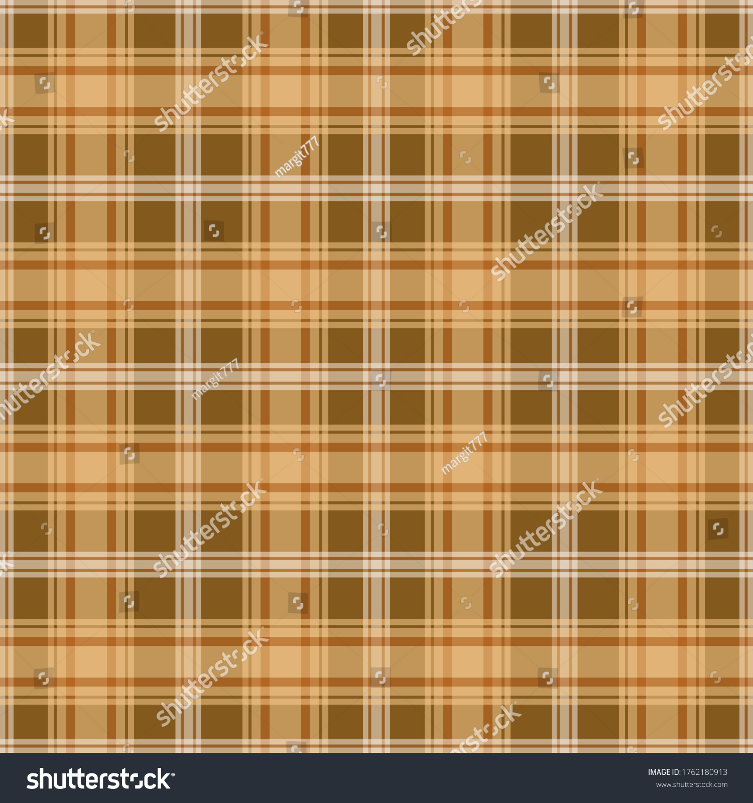 Simple Checkered Backgrounds Different Colors Stock Vector (Royalty ...