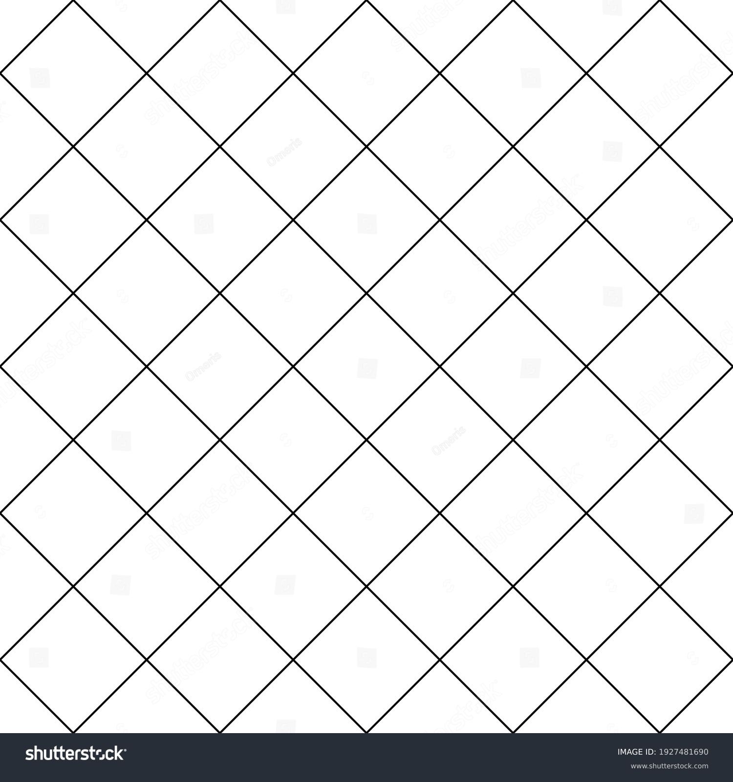 17,923 Criss cross lines Images, Stock Photos & Vectors | Shutterstock