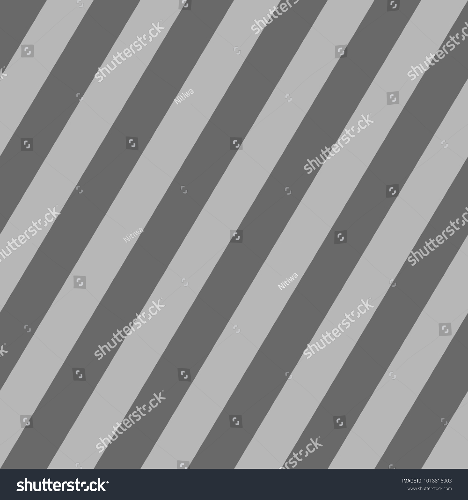 Simple Dark Grey Angle Sloping Lines Stock Vector (Royalty Free) 1018816003