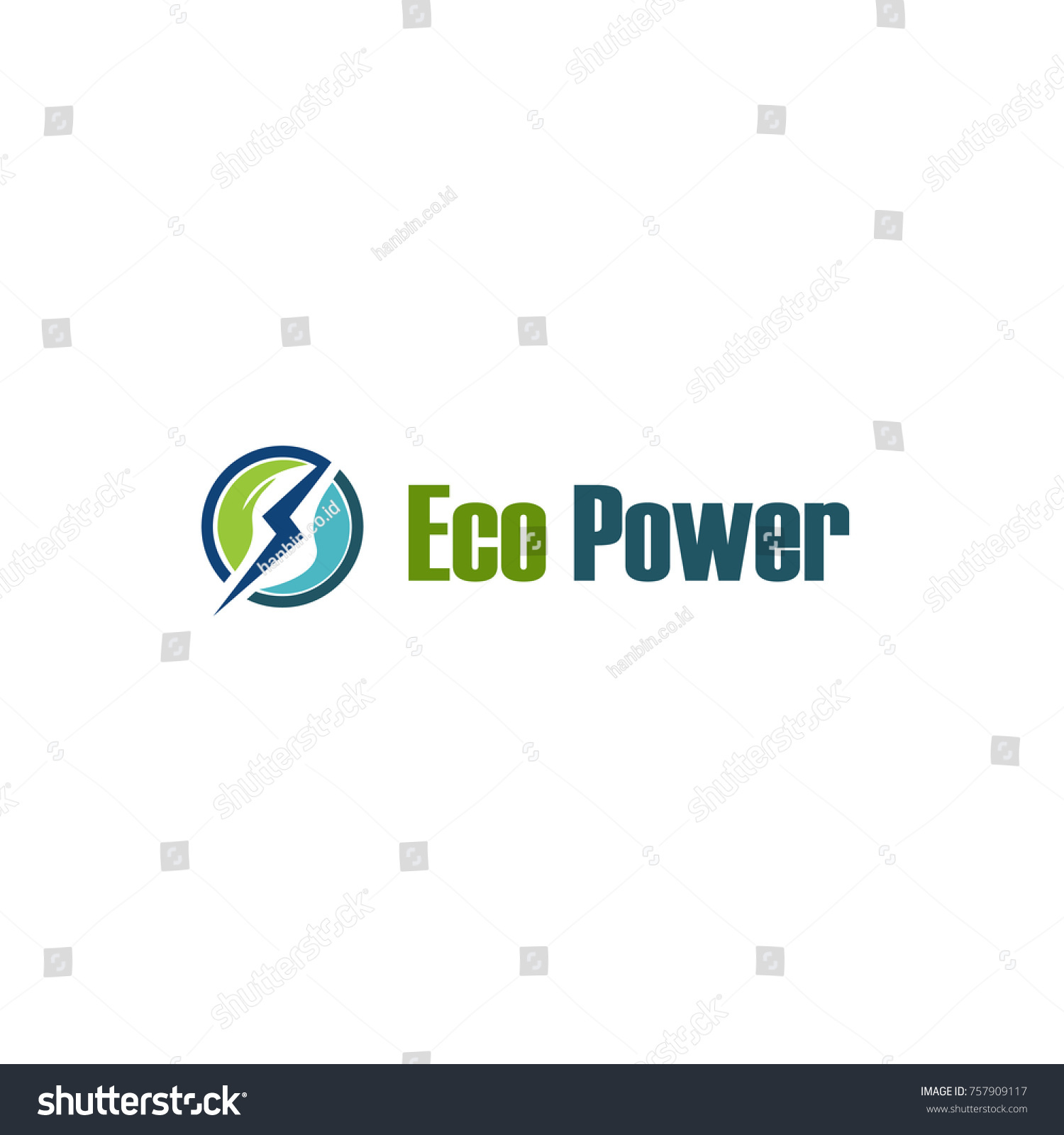 9,809 Power generator logo Images, Stock Photos & Vectors | Shutterstock